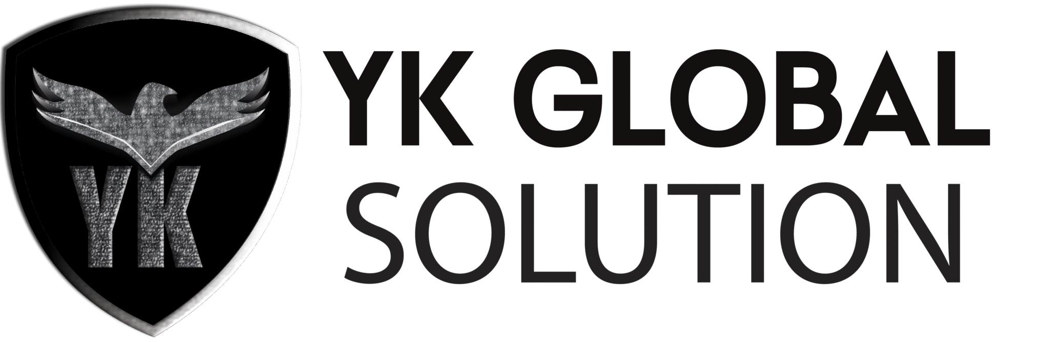 Terms and Conditions - Global Solution